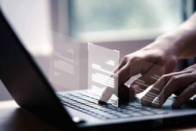 How To Create And Scale A Document Management System In SharePoint 